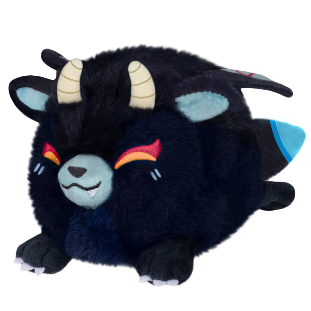 Squishable: Alter Ego Kitsune - Demon – Level One Game Shop