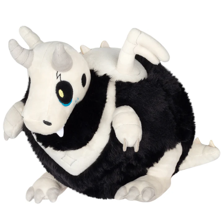 Squishable: Mini Bone Dragon – Level One Game Shop