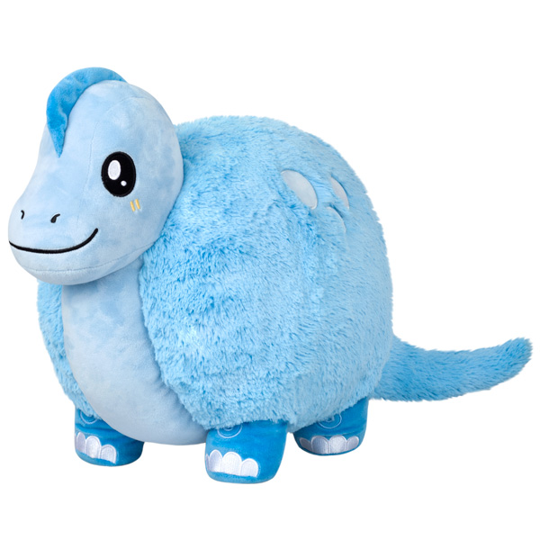 Squishable: Apatosaurus – Level One Game Shop