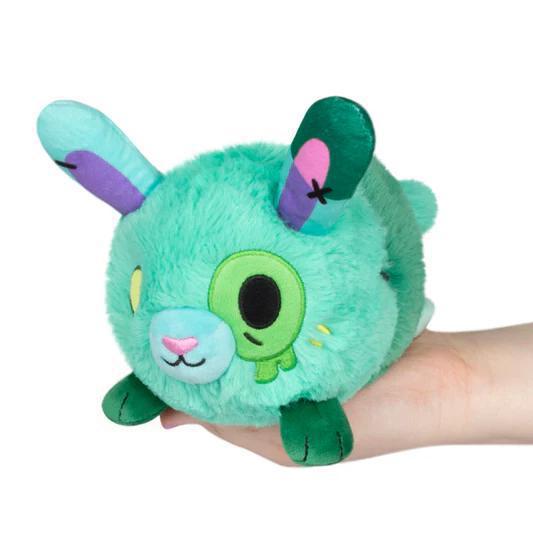 Squishable: Alter Egos - Series 13 - Frankenbunny – Level One Game Shop