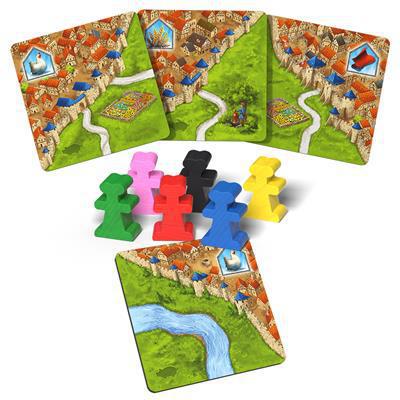 Level One Game Shop - Kansas City's Board Game and Table Top Store