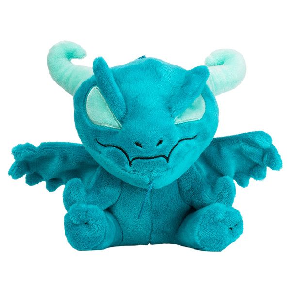 Ultra Pro: Gamer Pouch - Magic the Gathering - Tarkir: Dragonstorm ...