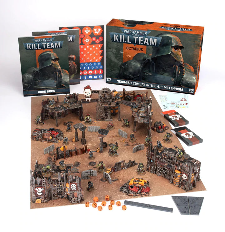 Level One Game Shop - Kansas City's Board Game and Table Top Store